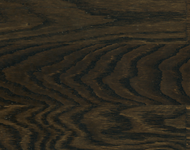 Engineered Timber Archives - Swinard Wooden Floors