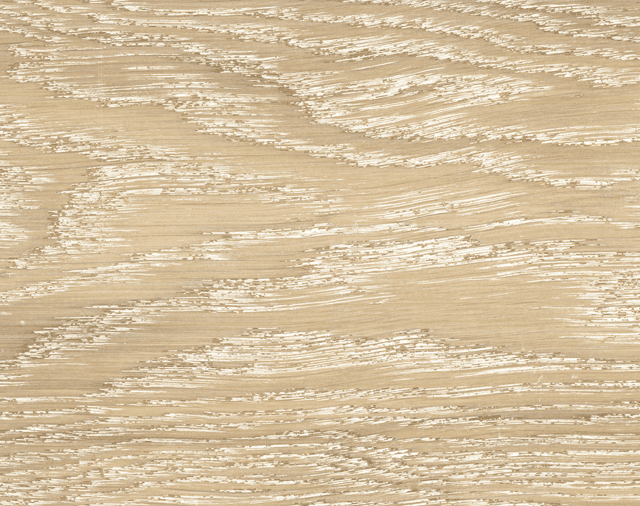 Timber Flooring Portfolio | Swinard Wooden Floors