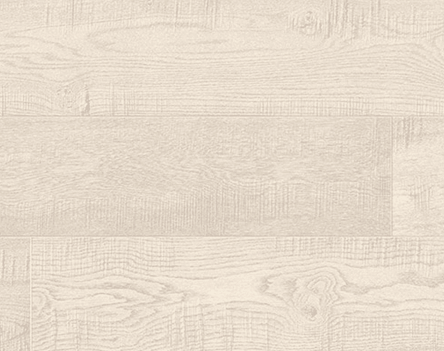Timber Flooring Portfolio | Swinard Wooden Floors