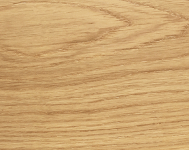 Solid Wooden Floors - Swinard Wooden Floors | Timber, Bamboo & Laminate ...