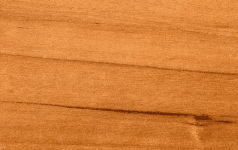 Timber Flooring Projects - Beech – Red | Swinard Wooden Floors