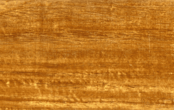 Timber Flooring Projects - Rosewood | Swinard Wooden Floors