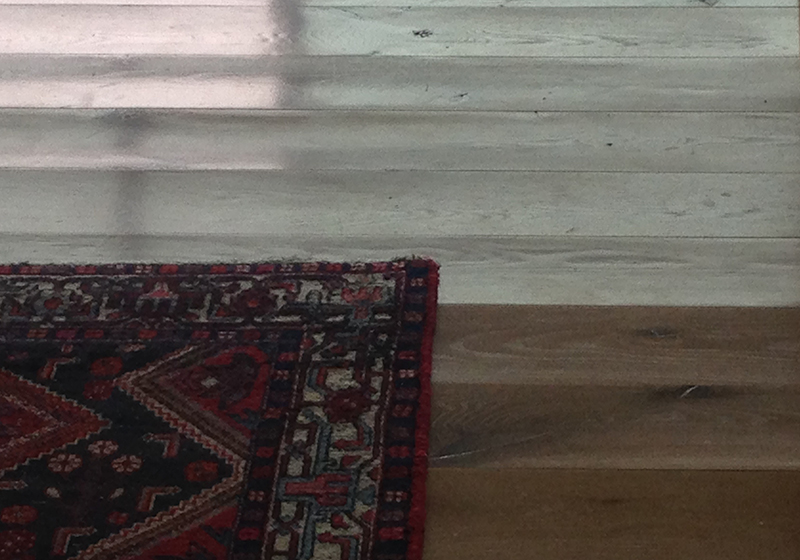 Wooden Floor Repairs, Renovations & Refinishing | Swinard Wooden Floors