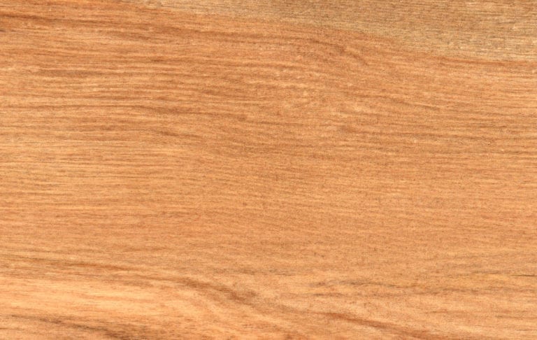 Timber Flooring Projects - Rimu | Swinard Wooden Floors